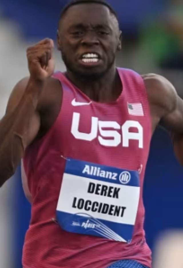 VIBES: A New Spin on an Artwalk