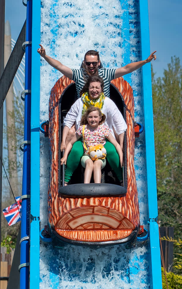 Visit Southport | Official Southport Tourist Information Site