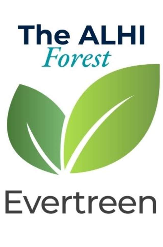 Meet the MGM Resorts Outside of Las Vegas