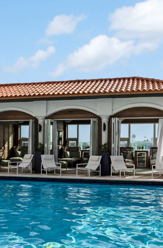 ALHI | Global Hotel and Resort Sales Organization