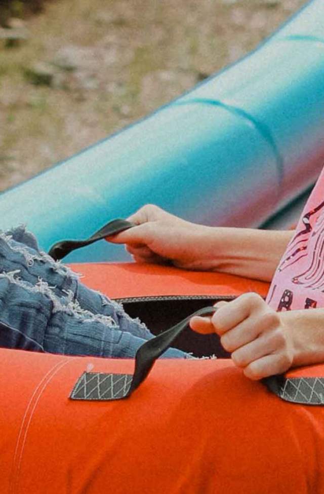 Top 10 Family Attractions | VisitRapidCity.com