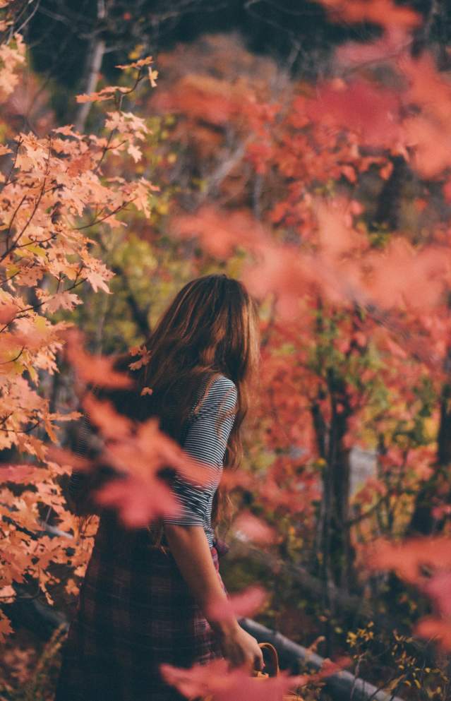 Best Family Vacation Destination | Explore Utah Valley