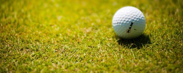 Golf Courses Near Houston | Find the Best Places for Golfing