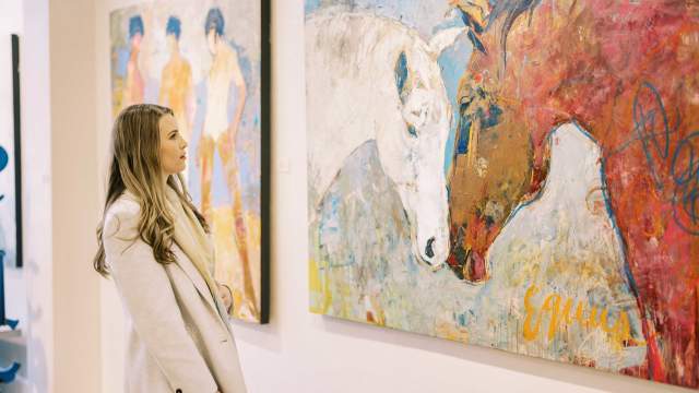 Things to Do in September | Park City, UT