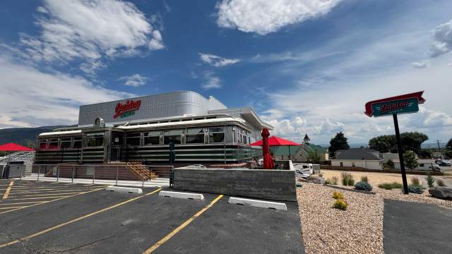 Where to Eat in Eastern Summit County