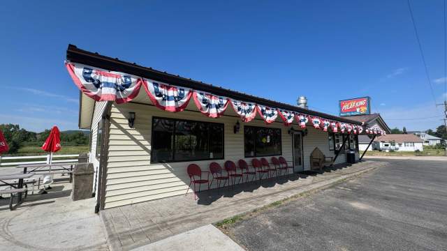 Where to Eat in Eastern Summit County