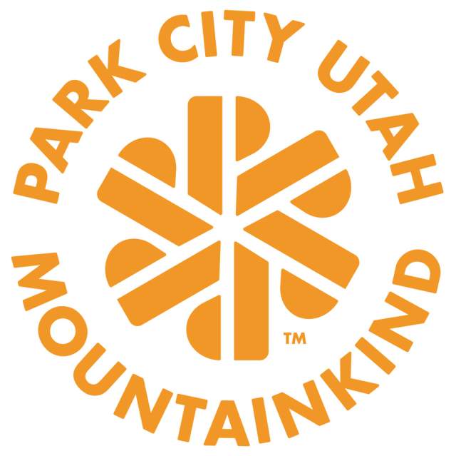 Looking Forward to the Future—The Story of Our New Brand | Park City, UT