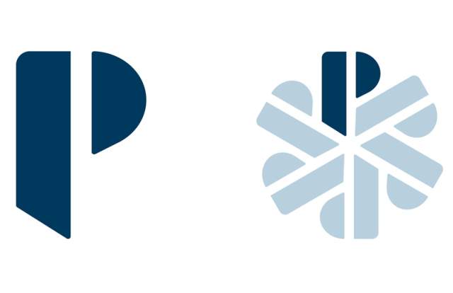 Looking Forward to the Future—The Story of Our New Brand | Park City, UT