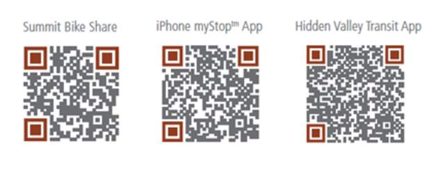 Trails Less Traveled | Park City, Utah