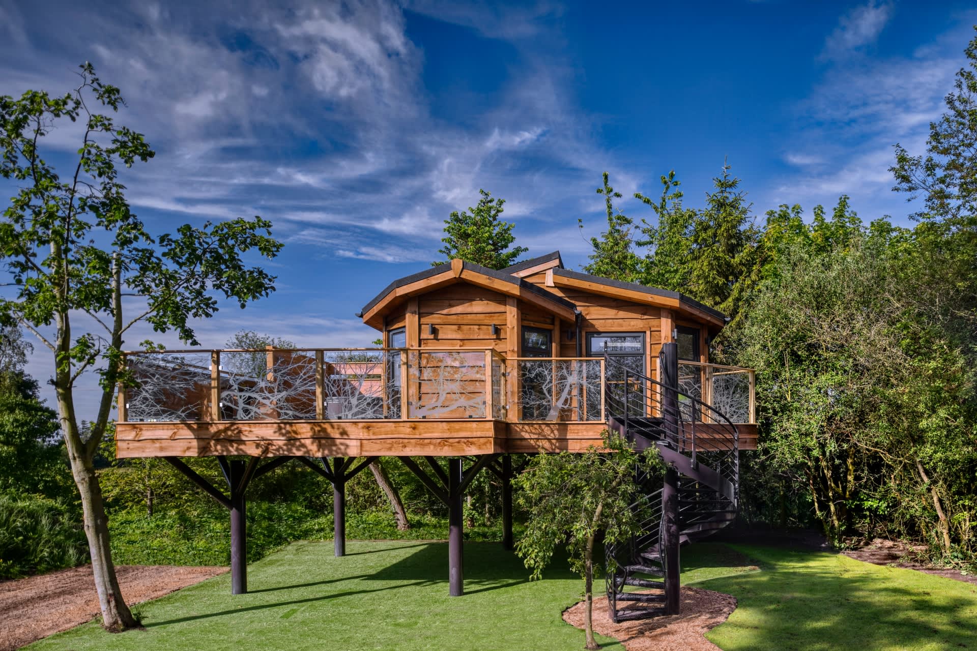 Remarkable East Yorkshire Tourism Awards