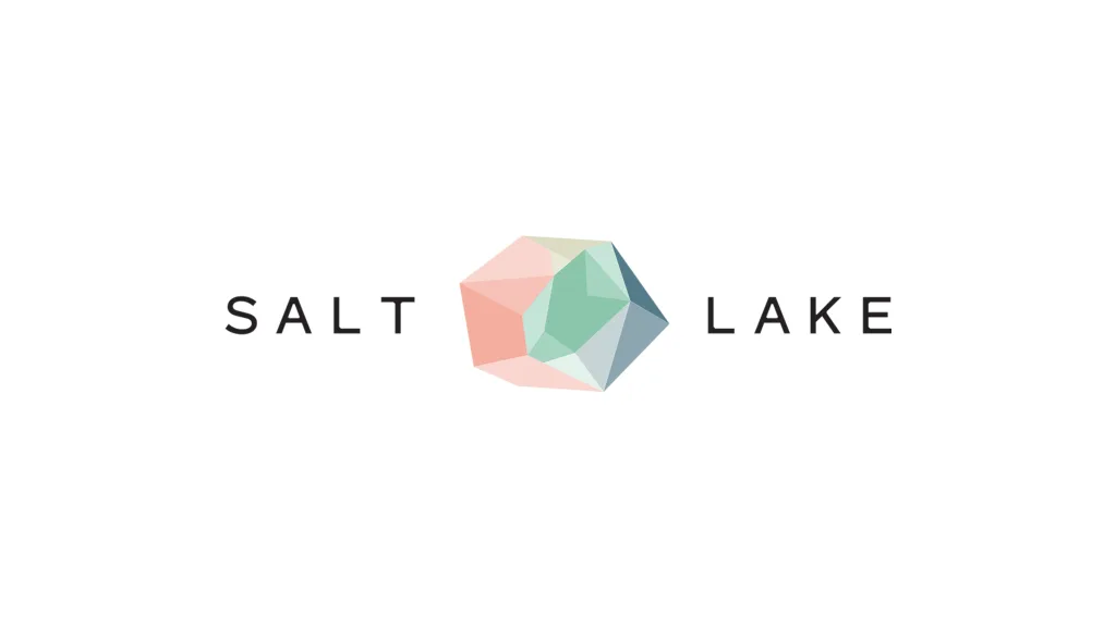 Salt Lake City Weekly Logo