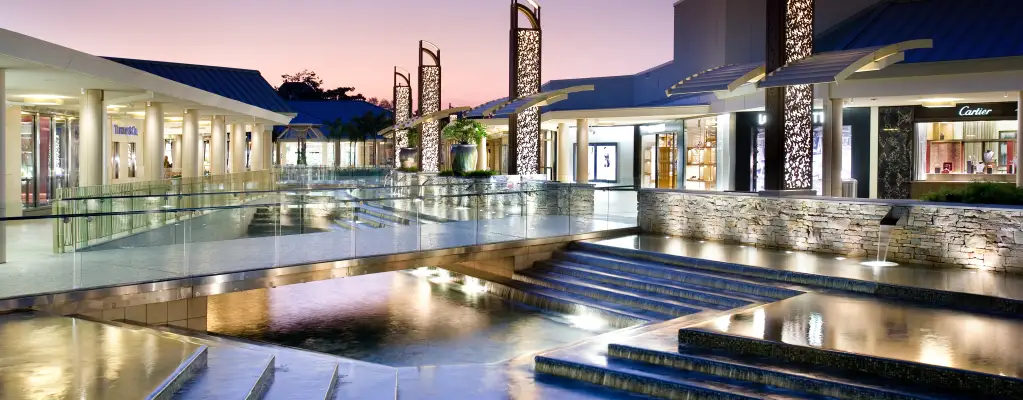 Florida Mall Naples Outlet Tin City In Naples, FL | Shops,