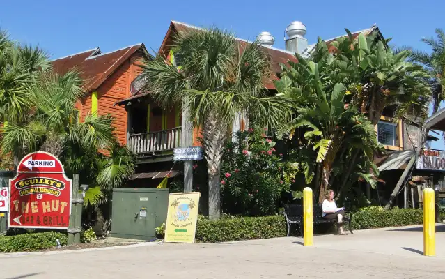 Western Florida Boardwalks 11 Best Hotels In Rotonda West (FL), United