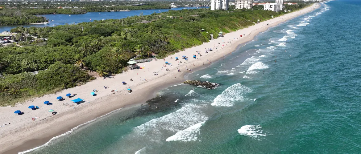 Red Reef Park Boca Raton RED REEF PARK Updated April 2025 163