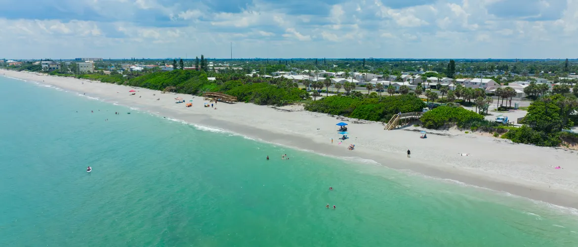 Satellite Beach Florida Pet Friendly Satellite Beach, FL Homes For