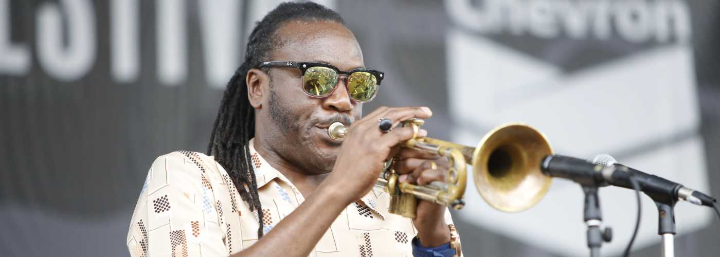 Troy Sawyer & The Elementz