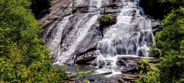 Attractions in Asheville | Itineraries & Historical Places | Asheville ...