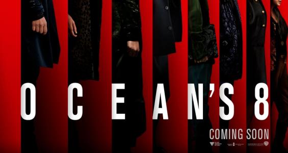 Blog - Pop Culture News for Geeks & Fans of All Types