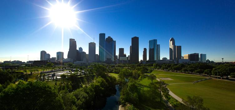Houston Attractions | Find Museums, Historic Sites & Space Center
