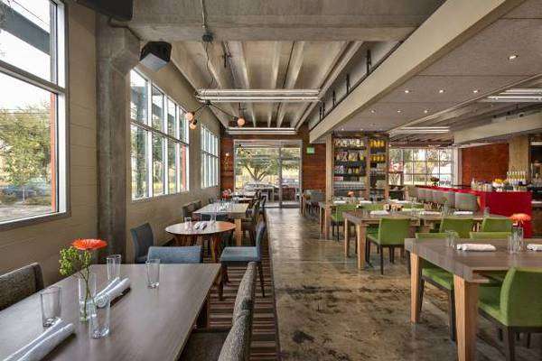 weights and measures