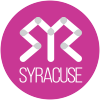 Nightlife in Syracuse, NY | Bars, Clubs & Late Night Spots