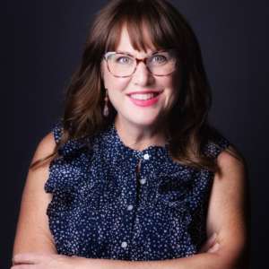 Casper Area Convention & Visitors Bureau | Meet the Team