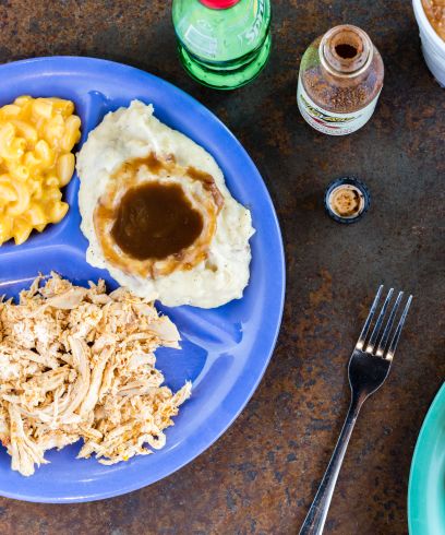 Aviator SmokeHouse in Fuquay-Varina, N.C.