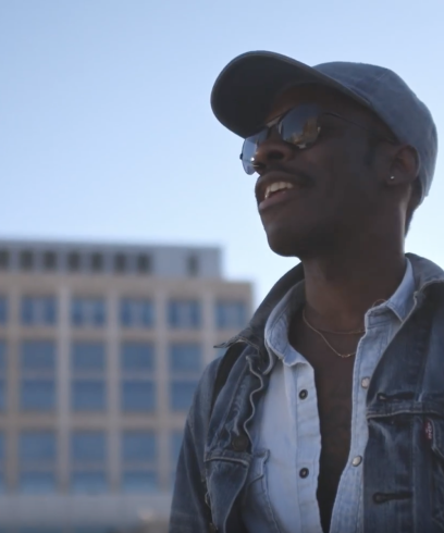 Niall Hanley | Owner of Hibernian Hospitality in Raleigh, N.C ...