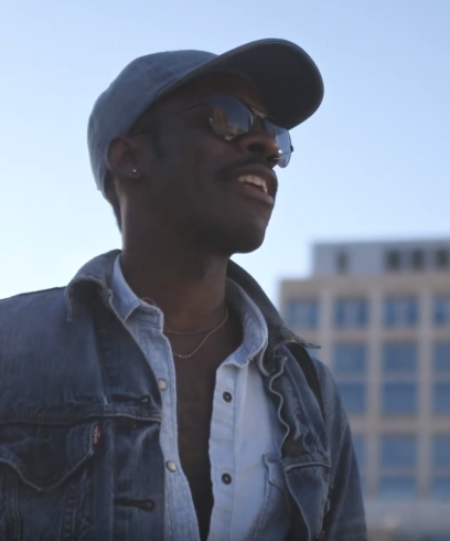 Things To Do in Raleigh, NC | Museums, Shopping & Attractions