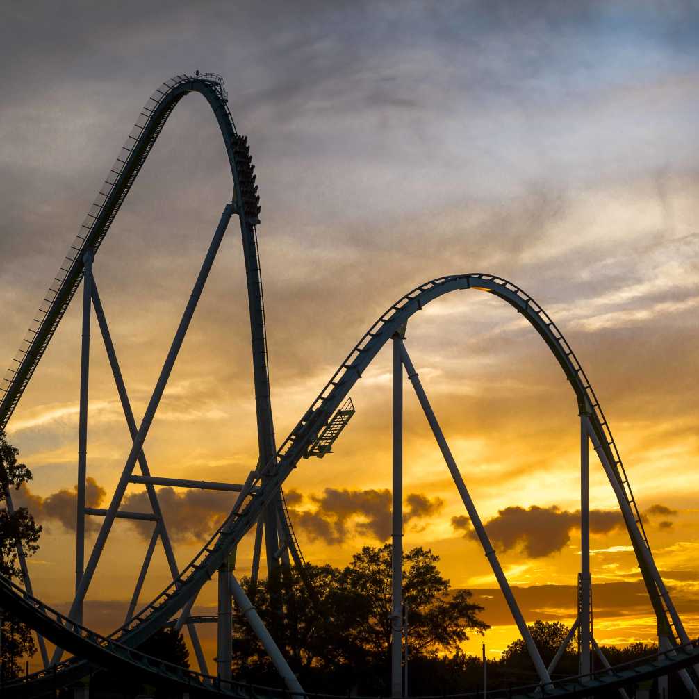 Plan a trip to carowinds 60 photos - Morilly.com