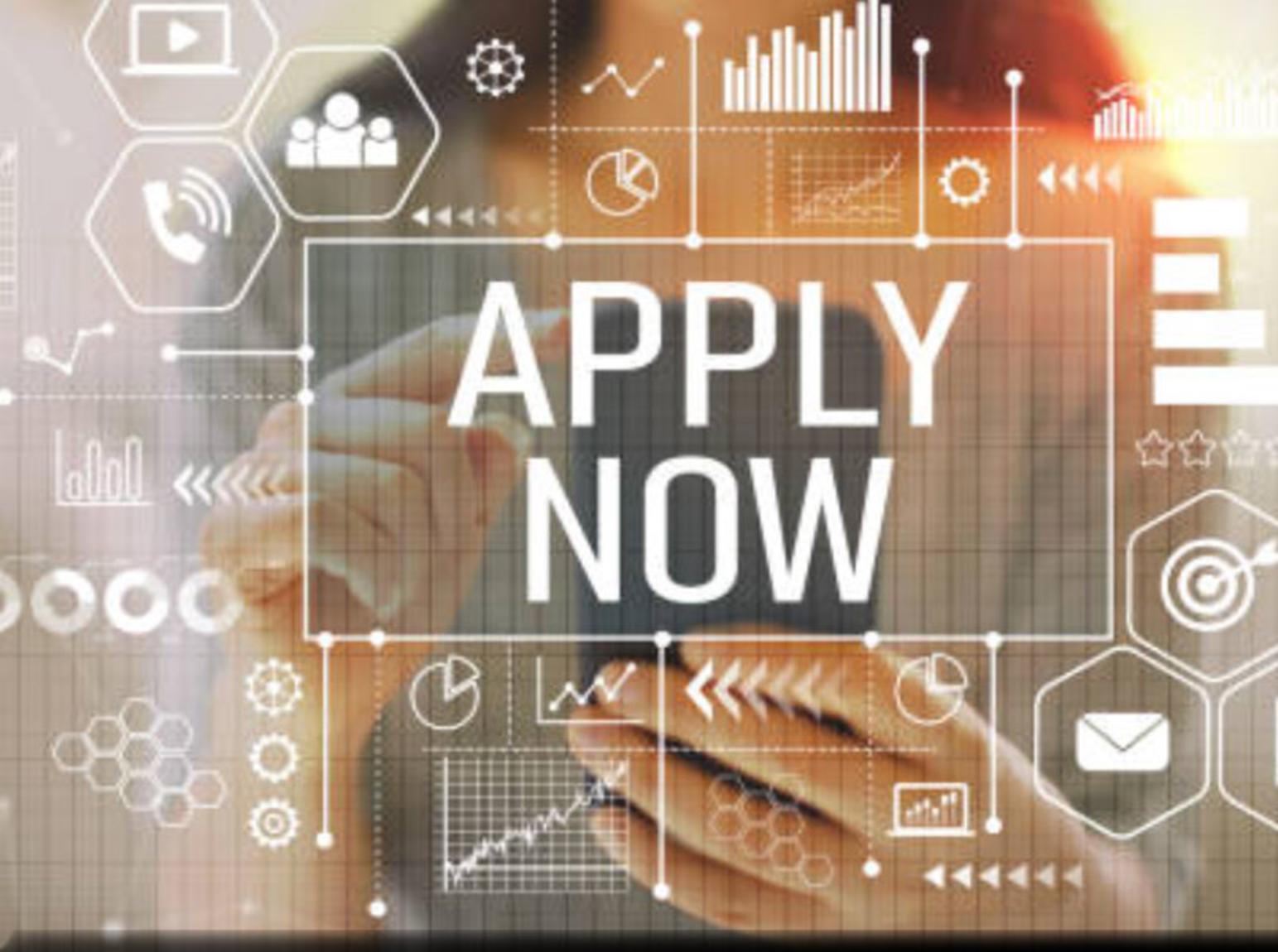 Discover DuPage County, Illinois - Membership