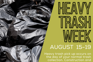 Home [www.cityofgreensburg.com]