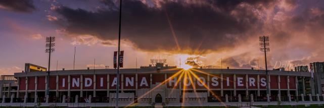 Planning the Perfect IU Game Day Getaway | Visit Bloomington