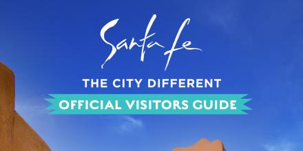 Santa Fe Community Convention Center
