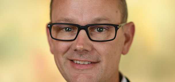 DAM - Who Knew This About Dayton!