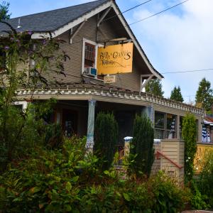 Eugene-Springfield Neighborhood Guide | Eugene, Cascades & Oregon Coast