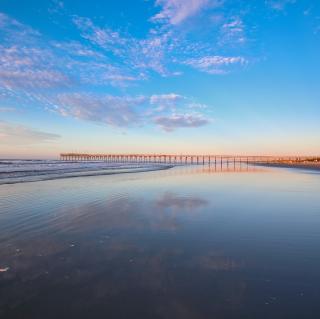 sunset beach springburn way