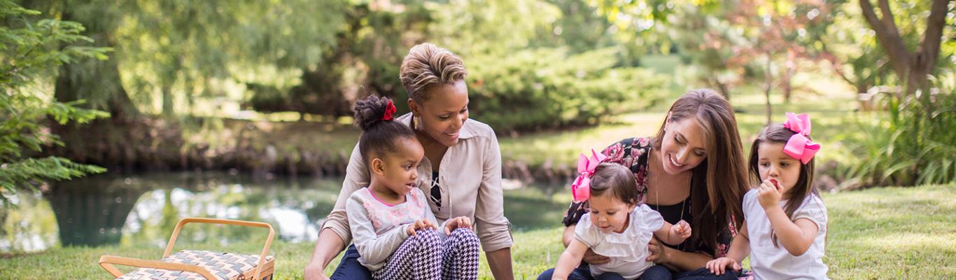 15+ Brunch Spots You Have To Try Around Springfield | Springfield, Missouri