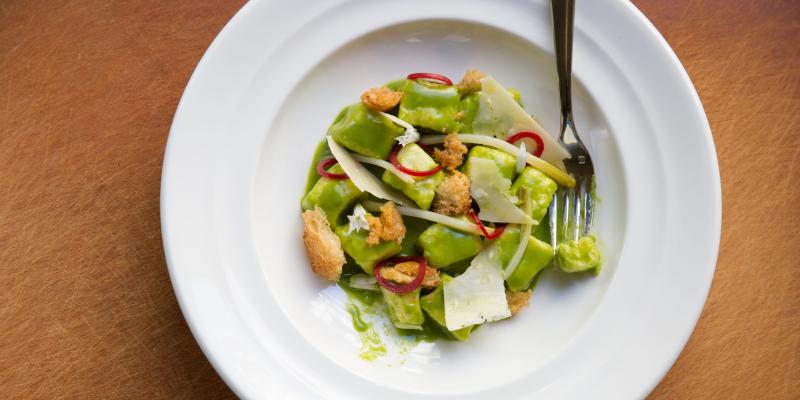 Locals Favorite Lunch Spots in the Napa Valley - The Visit Napa Valley Blog