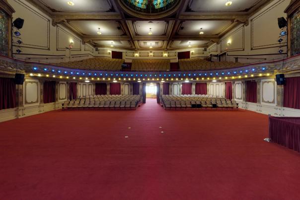 Visit Wichita Blog | Events, Seasonal Activities & Travel Tips