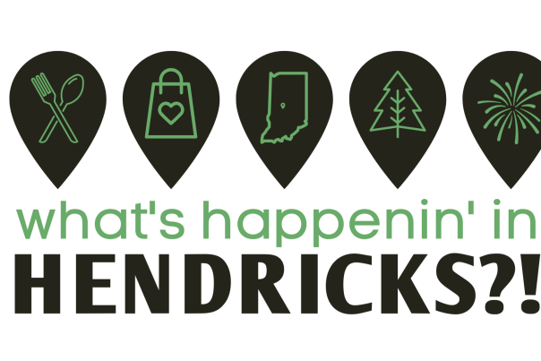 Visit Hendricks County