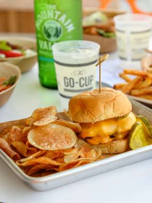 Coolinary New Orleans - Official Site | New Orleans & Company