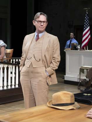 2023 Spring Theater Guide | New Orleans