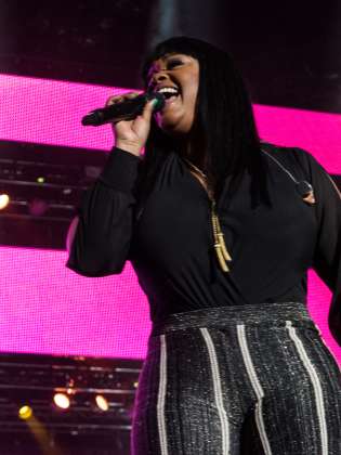 New Orleans Music Festivals