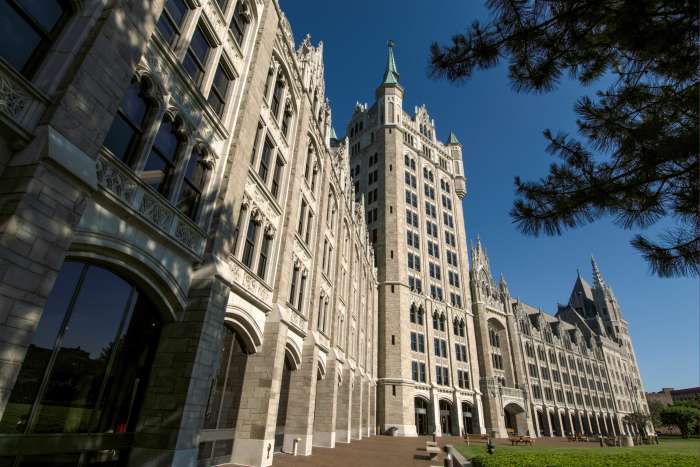 Albany Heritage Tourism | Things To Do in Albany, NY