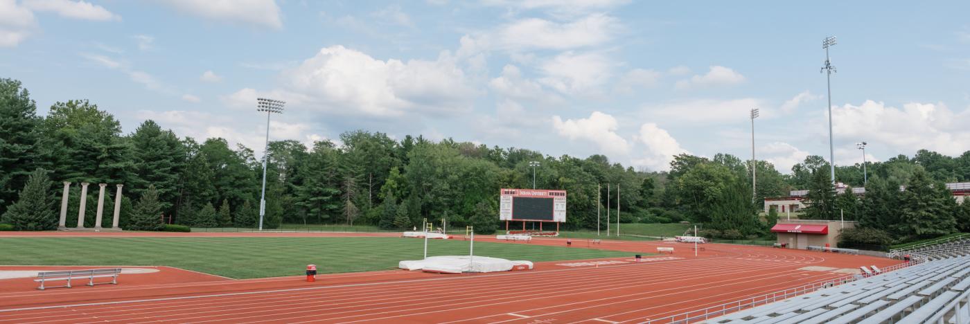 Bloomington, Indiana Tourism | Visit Bloomington