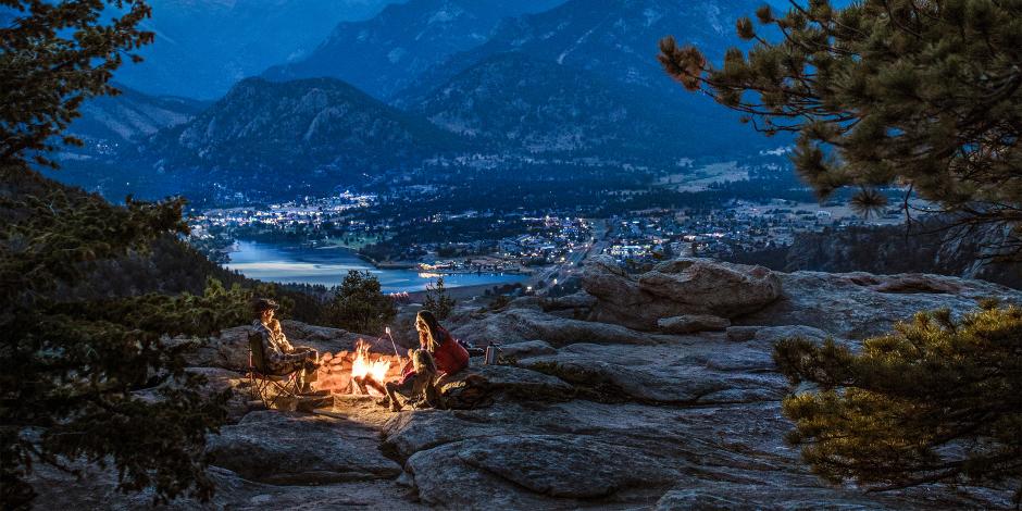 Tips to Nail your Perfect Elk Shot