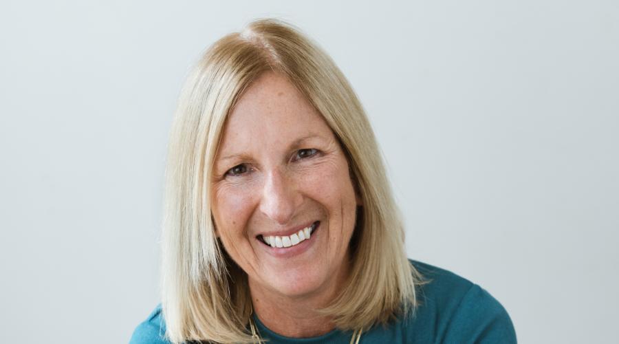 Janet Korn's Instagram, Twitter & Facebook on IDCrawl