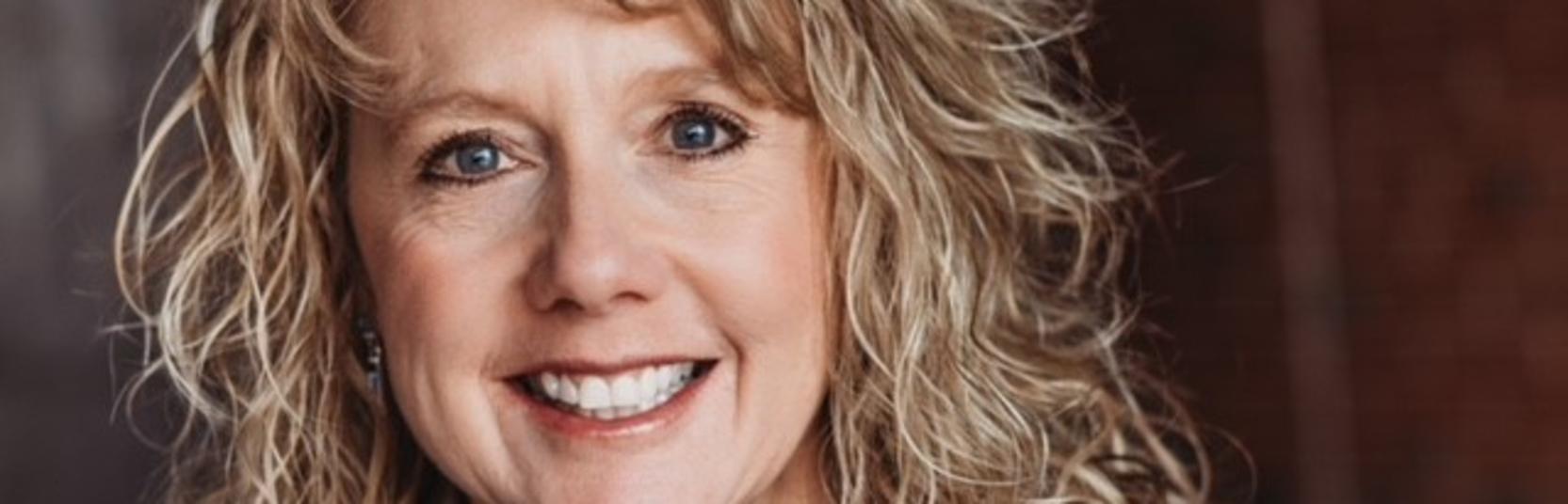 Kim Devore's Instagram, Twitter & Facebook on IDCrawl