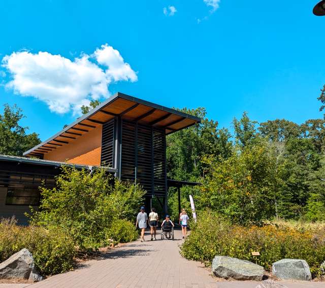 Lake Norman Events | Festivals, Holidays & Annual Events